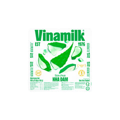 Products – Vinamilk US